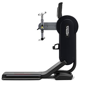 Wellness Equipment | Roanoke County Parks Rec & Tourism, VA